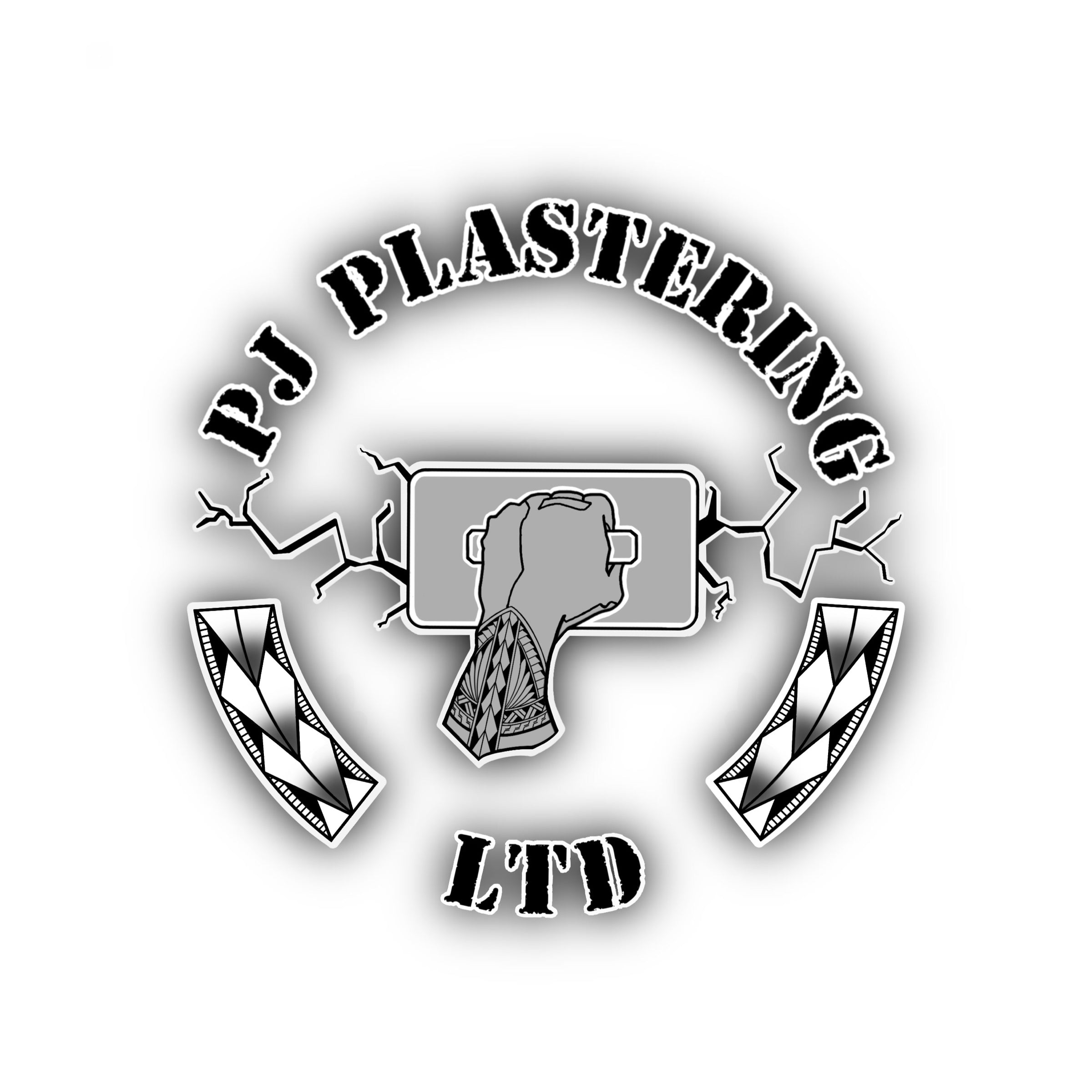 LOGO/DESIGNS – Tribute Custom Arts